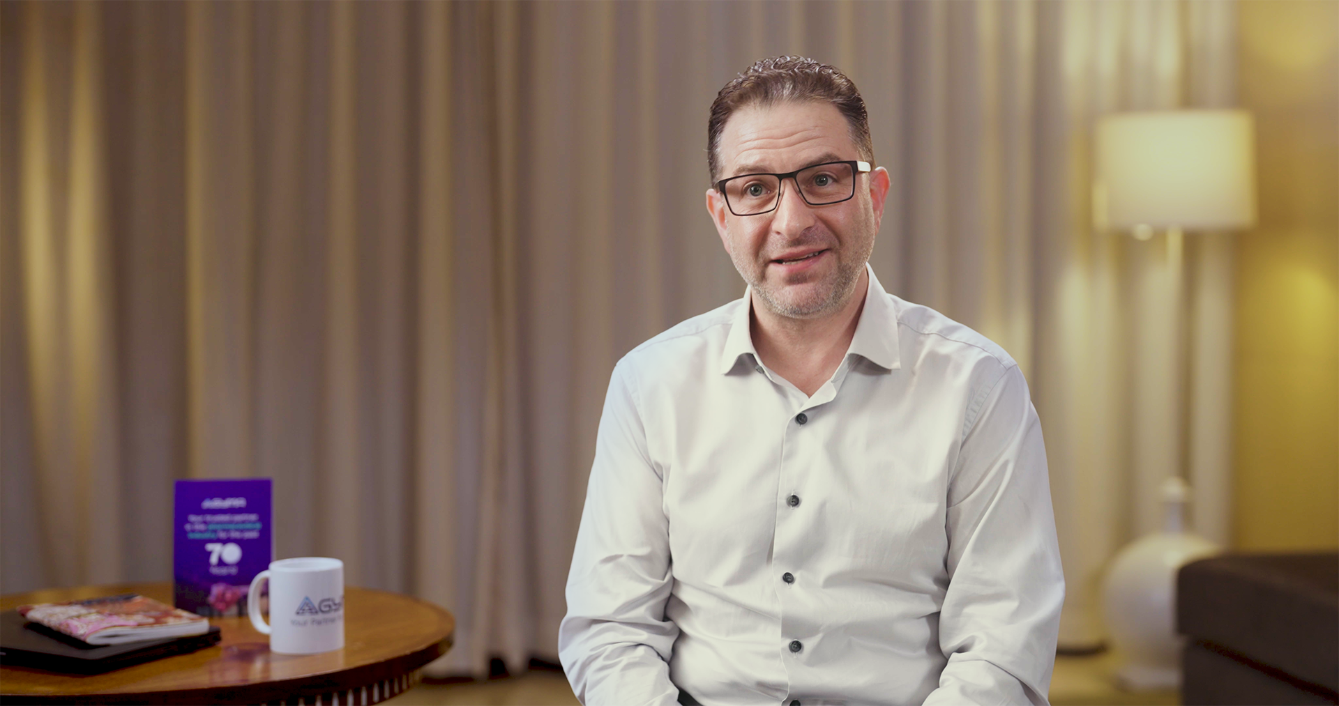 Gyma Laboratories Inc